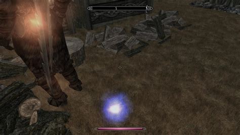 Invisible Npc S Skyrim Technical Support Loverslab