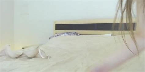 Knee Ling Tnaflix Com