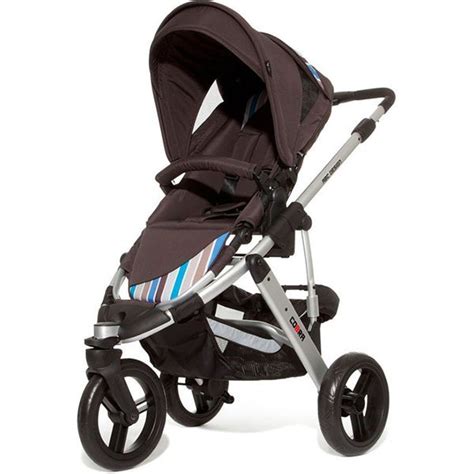 Детская коляска FD Design Cobra NEW 2 в 1 в магазине Коляски-Кроватки.Ру