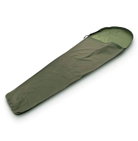 Чехол для спального мешка Мембрана. Sleeping Bag Cover.
