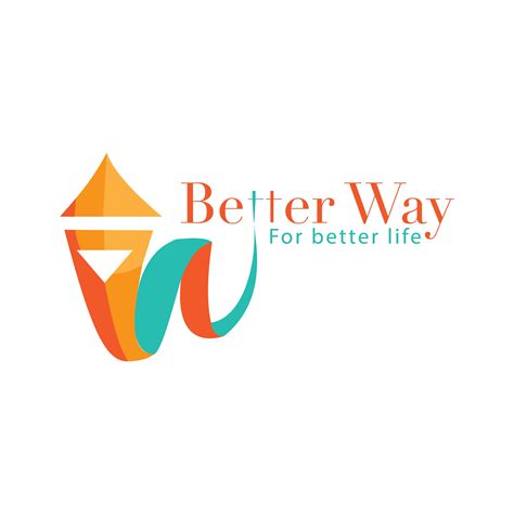 Better Way Egypt Giza