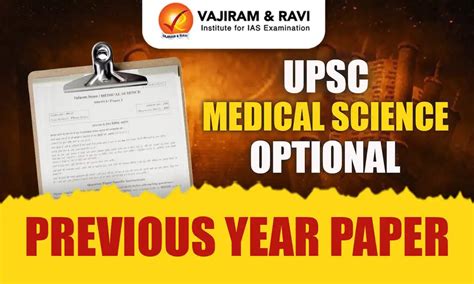 Upsc Ifos Syllabus 2025 Exam Pattern Download Pdf