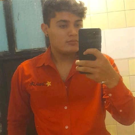 Cesar Ivan Aranda Gaytan Gerente General Richycarls Linkedin