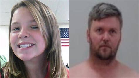 Charges Dropped Against Shawn Adkins In Hailey Dunn Murder Case Court Tv