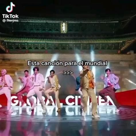 Pin De Zuri Torres En BTS Video Imagenes Chistosas Para Reir Chistes Geniales Bts Premios