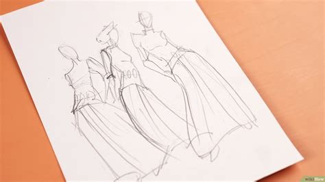 How Much For A Sketch Drawing Infoupdate Org