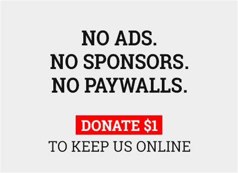 Darebee Home Workouts