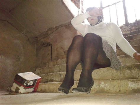 Ev Hanim Etek Alti Gizli Pornosu Izle