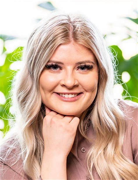 Stock News And Market Analysis Videos Marketbeat Tv