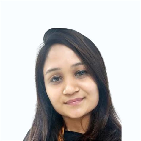 What Is The Difference Between Qa And Ta In Time Tec Blog