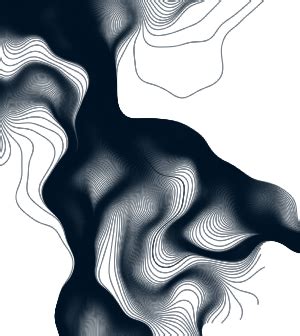 Creating Art With Code HackerRank Blog