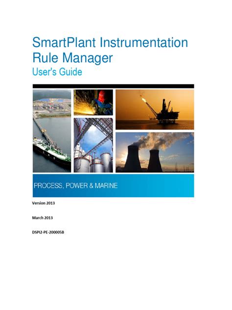 Schem Spi Rule Manager Guide Pdf License Dialog Box