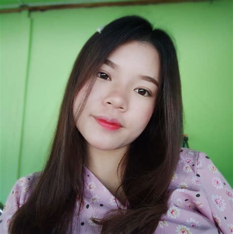 ປະກາດ ອັນເຊີນ ພຣະເຈົ້າອົງຫລວງຜາສຸຂ ຂຶ້ນສູ່ແທ່ນບັນລັງ ອາຮາມ ວັດຜາໂອ ນະຄອນ ຫລວງພຣະບາງ