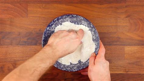 Исключительная выпечка с вишней. Вкуснее не придумать!