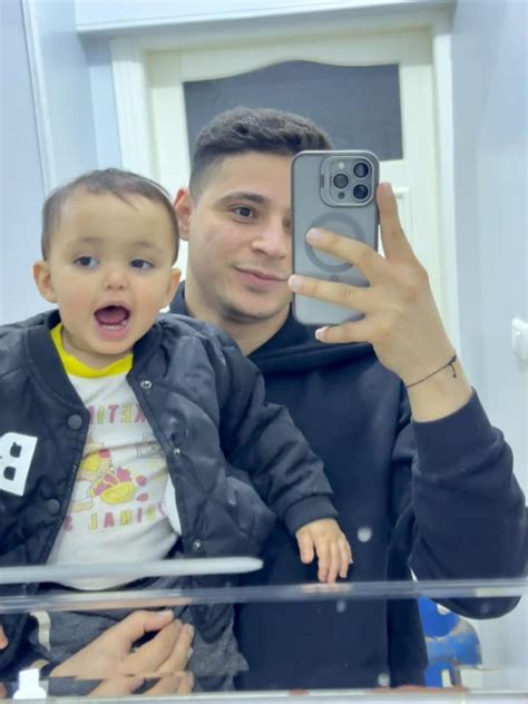 ‎احمد حمدي Ahmed Hamdy‎ Added A احمد حمدي Ahmed Hamdy