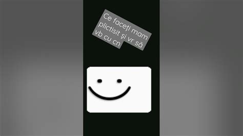 Mam Plictisit Youtube