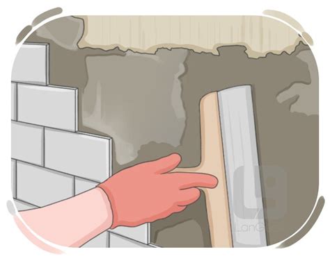 Definition And Meaning Of Paste Picture Dictionary