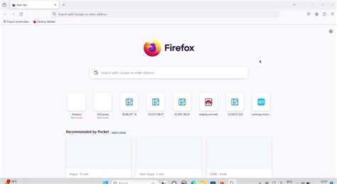 Navya Nandakumar On Linkedin Technohacksedutechofficial