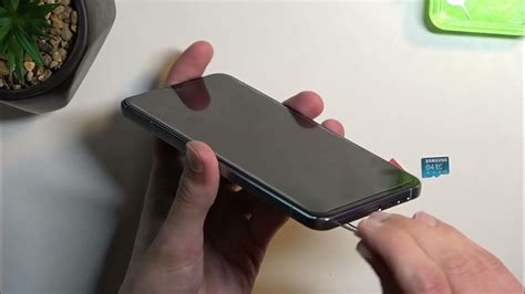 Safely Extracting IPhone SIM Card Without Tool A Comprehensive Guide