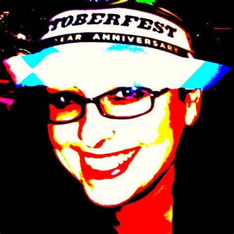 Stream Orla Burke 1 Music Listen To Songs Albums Playlists For Free