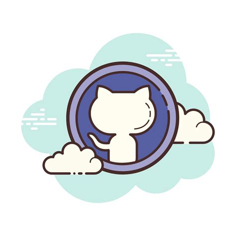 Git Logo Png And Icons For Repositories