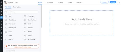 how to build a wordpress website in 7 easy steps
