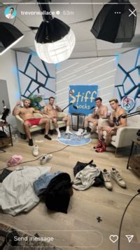 Vlog Squad Toddy Smith Scotty Sire David Dobrik Zane Hijazi Etc Page LPSG