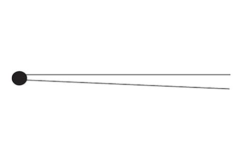 44008 Omega THERMISTOR BEAD 30KOHM 0 2 DEG C