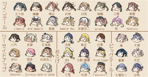 艦これ 艦これツインテールズ2022 かもくなぎのイラスト Pixiv