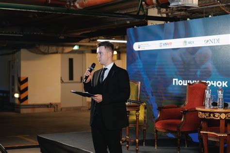 Dmytro Filonenko On Linkedin Always A Great Pleasure To Participate In