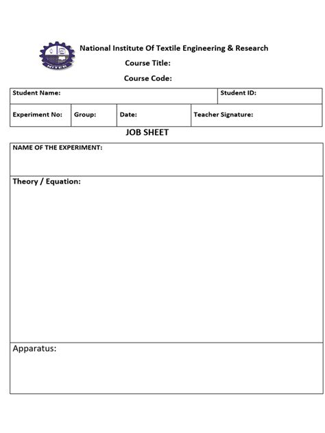 Ex 4 Compound Pendulum Lab Report Pdf