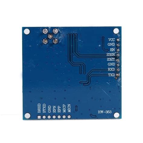 sim800a module gsm module gprs module sms module iyzer