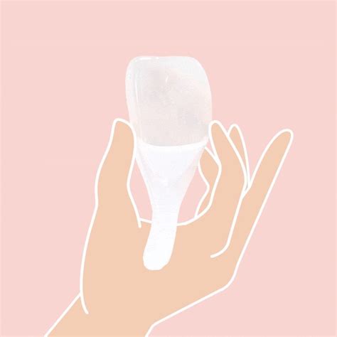 Twoplus Sperm Guide Bnib Health And Nutrition Medical Supplies And Tools