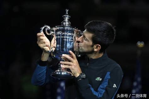 史上第三！德約勝大菠蘿奪美網男單冠軍，14個大滿貫追平桑普！ 每日頭條