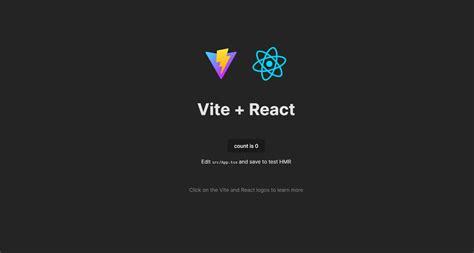 Enhance Your React Apps With Shadcn Utilities And Components — Sitepoint