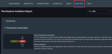 Understanding Microsoft Entra Permissions Management CHARBEL NEMNOM MVP MCT CCSP CISM