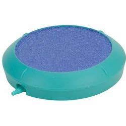 Mechanical Diffuser Disc Diffuser Manufacturer From Gurgaon