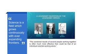 Lecture 3 Solid State Devices II Pdf