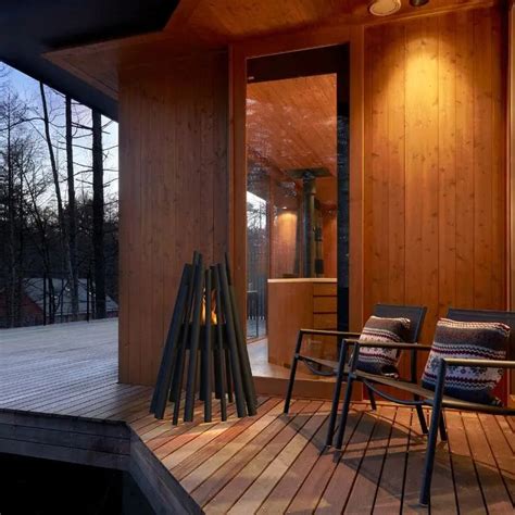 Ecosmart Fire Stix 8 Portable Bioethanol Fire Pit Alfresco Chic