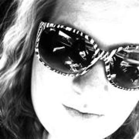 Stream Miranda Music Listen To Songs Albums Playlists For Free On Soundcloud