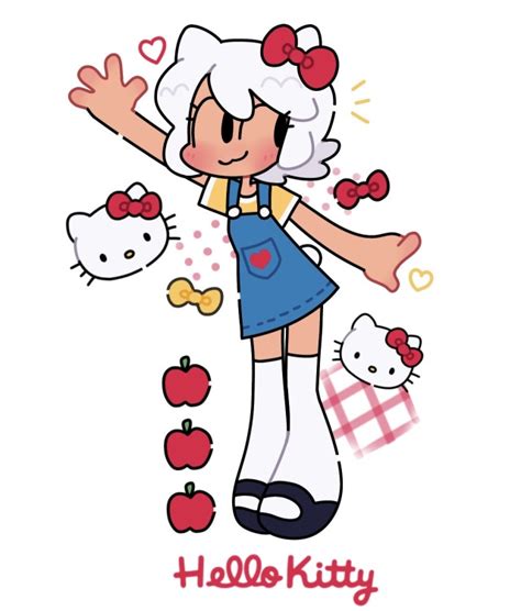 Poco Pico Pico Pico Tumblr Blog Tumlook