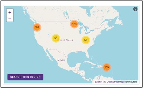 The Nmdc Data Portal User Guide — Nmdc