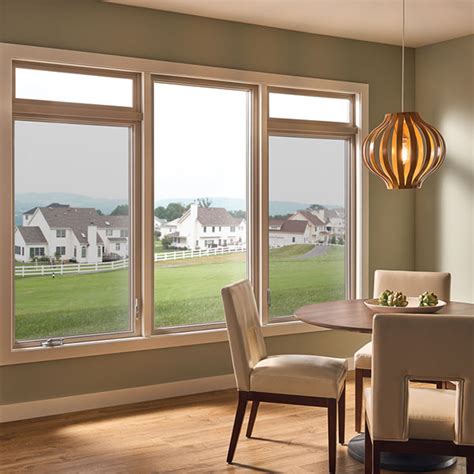 Milgard Fiberglass Windows All American Door Inc Fullerton Ca