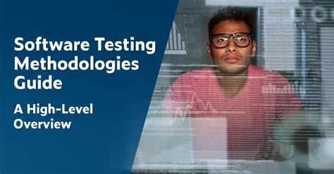 learn about automated software testing in this guide j d hicks
