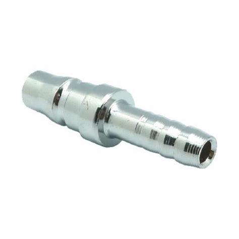 Quick Coupler Ph Series Yihohin Hardware