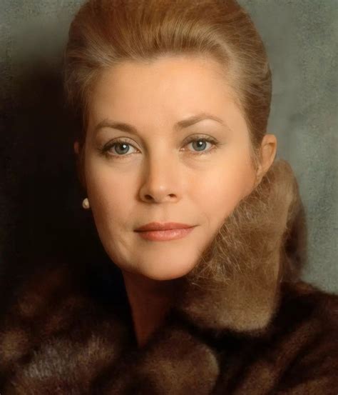 Pin By Isabelle Lescoublet Paglini On Grace Kelly Princess Grace