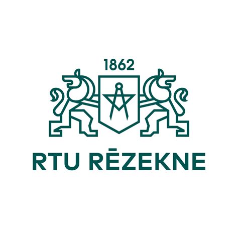 Zumba Dance Rēzeknei735 Zumba Dance Meitenes Sveic Rēzekniešus Jubilejā Rēzeknei735 Zumba In