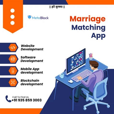 Marriage Matching Astrology Services At ₹ 150000piece In Jaipur Id