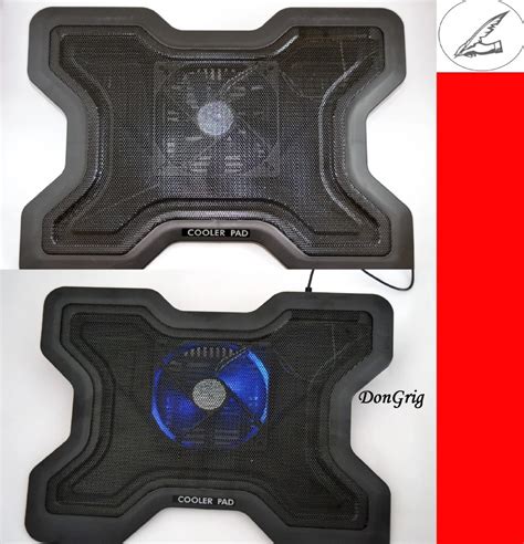 RACK HDD extern 2,5 -Leptop | arhiva Okazii.ro