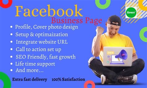 Somana Akter On Linkedin Business Facebook Digital